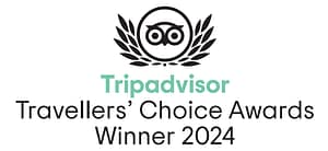 ULTIMATE Adventure Travel | Group Tour and Gap Year Travel