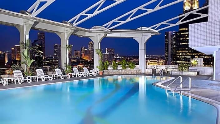 Singapore Stopover Package | 3 Nights | ULTIMATE Travel