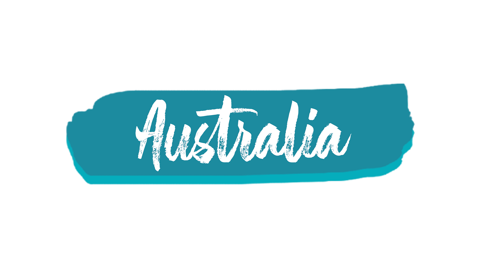 Australia Tour Packages | Group Tours & Packages | ULTIMATE