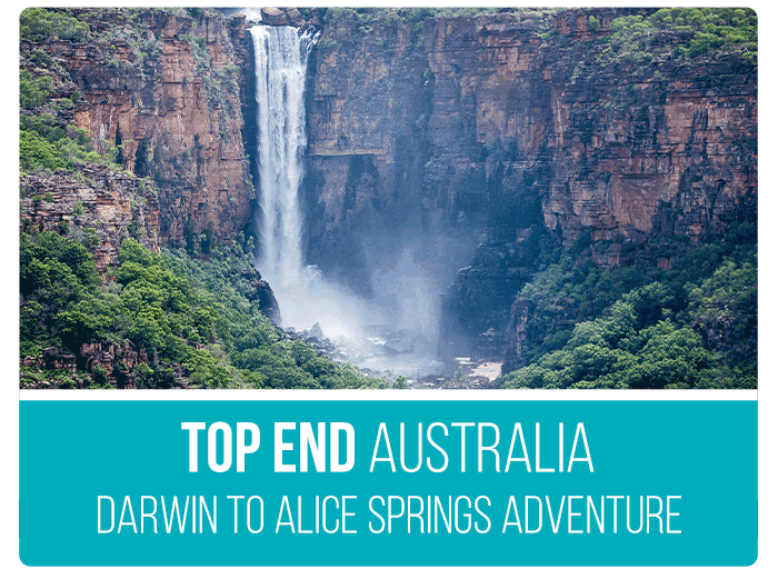 Australia Tour Packages | Group Tours & Packages | ULTIMATE