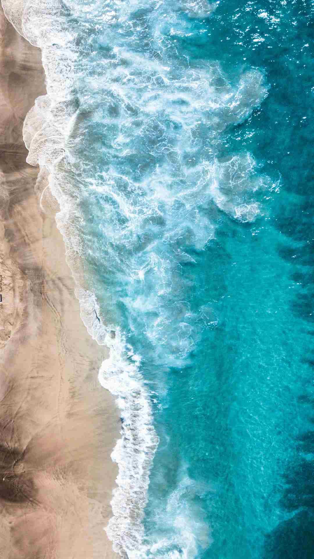 ULTIMATE Adventure Travel | Group Tour and Gap Year Travel